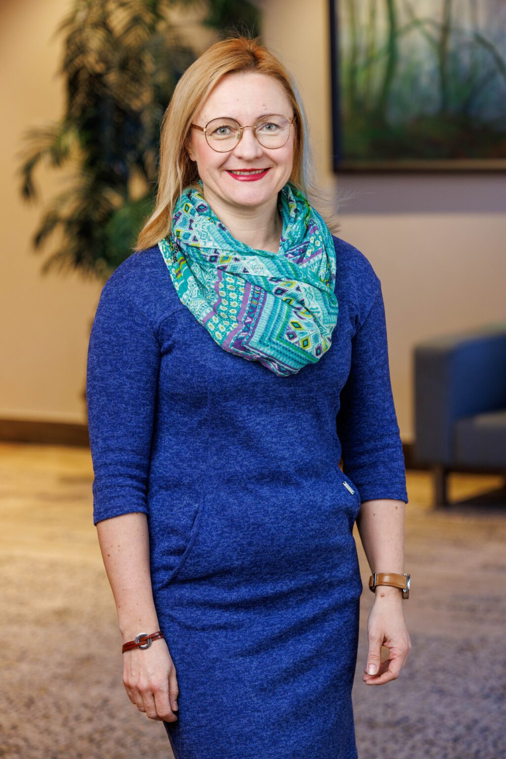 Civitta | Reesi Lepa