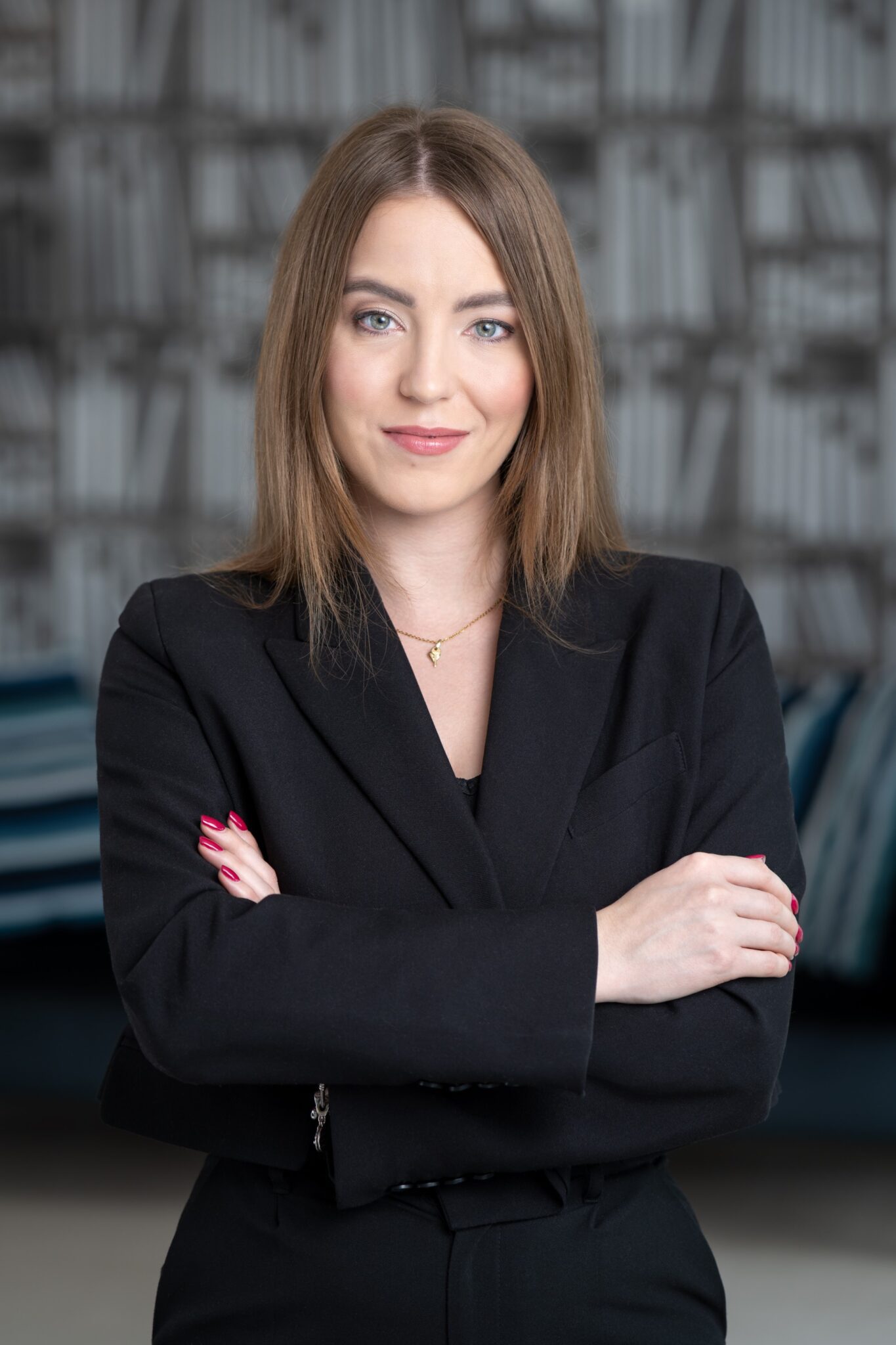 Civitta | Agata Rosa