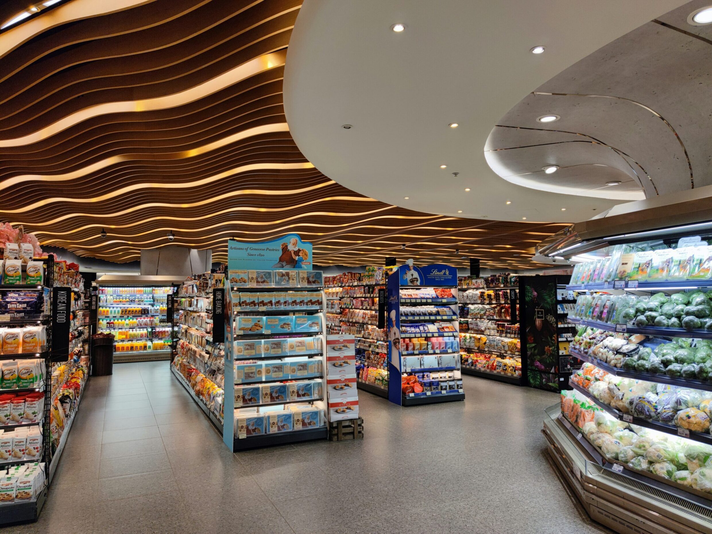 Civitta | Growth strategy for a multi-brand FMCG company