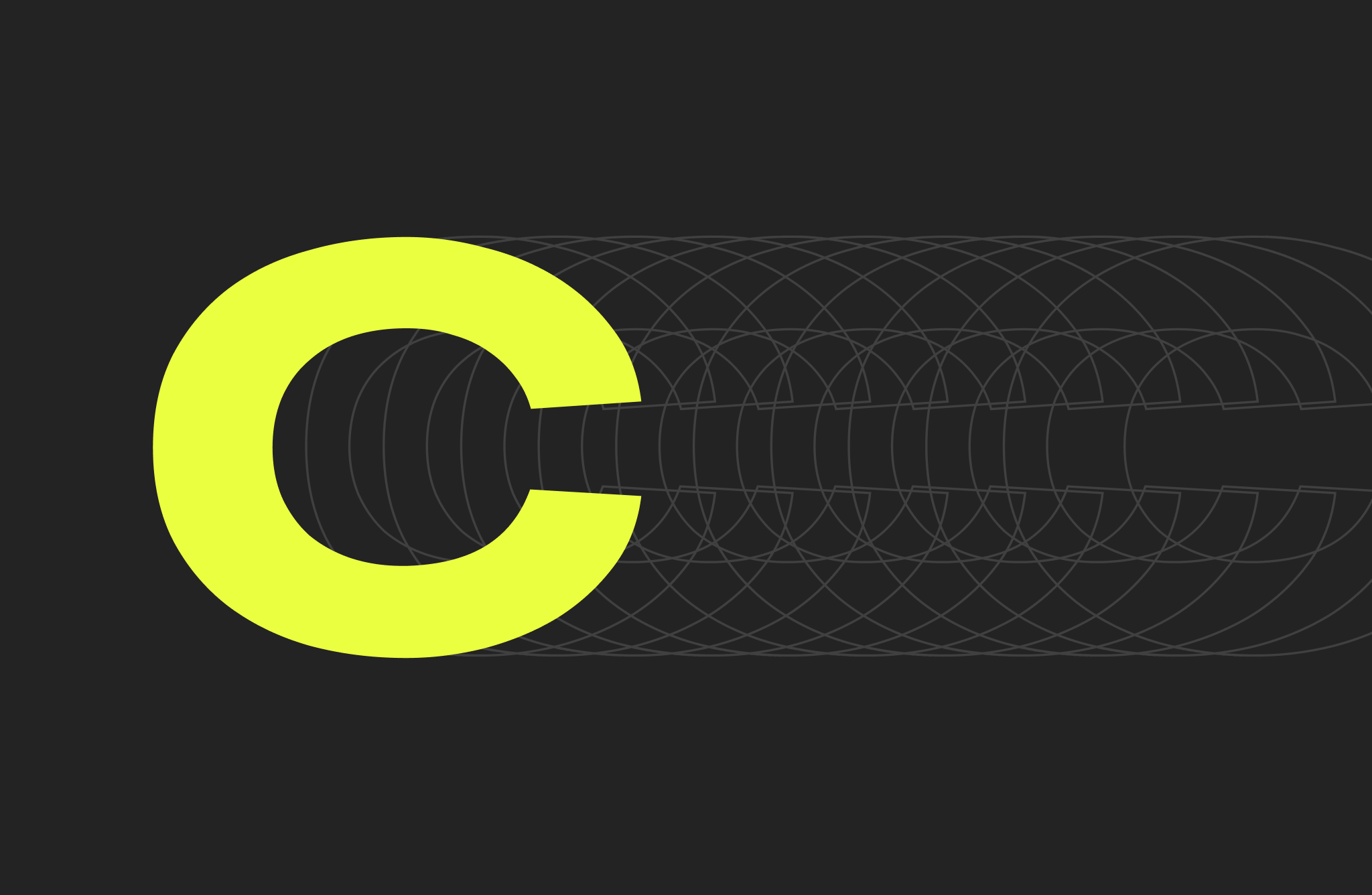 Civitta | AB Digital becomes part of Civitta: a strategic move to drive ... Civitta | AB Digital becomes part of Civitta: a strategic move to drive ...