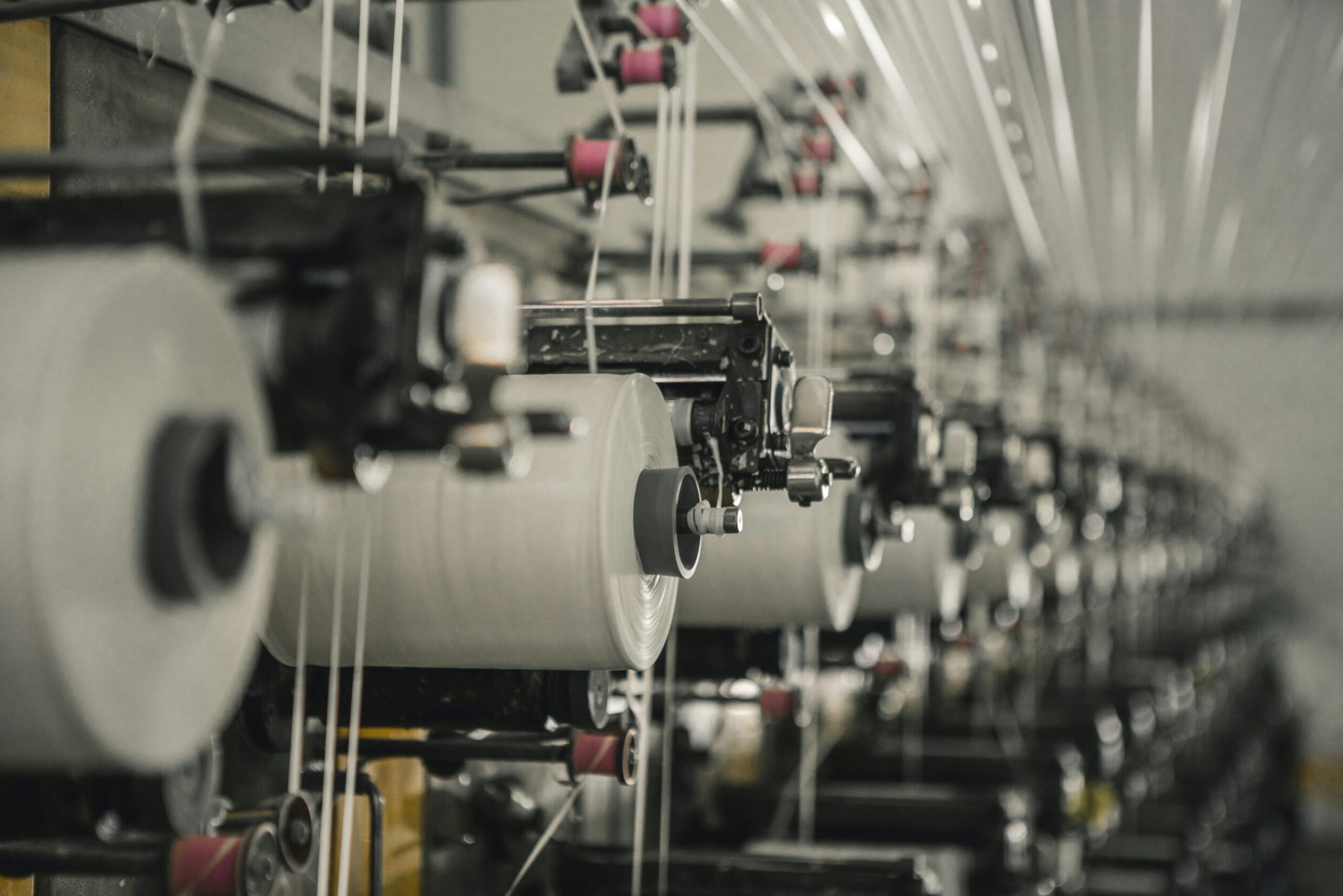 Civitta | Upcycling textile waste into thriving business opportunities