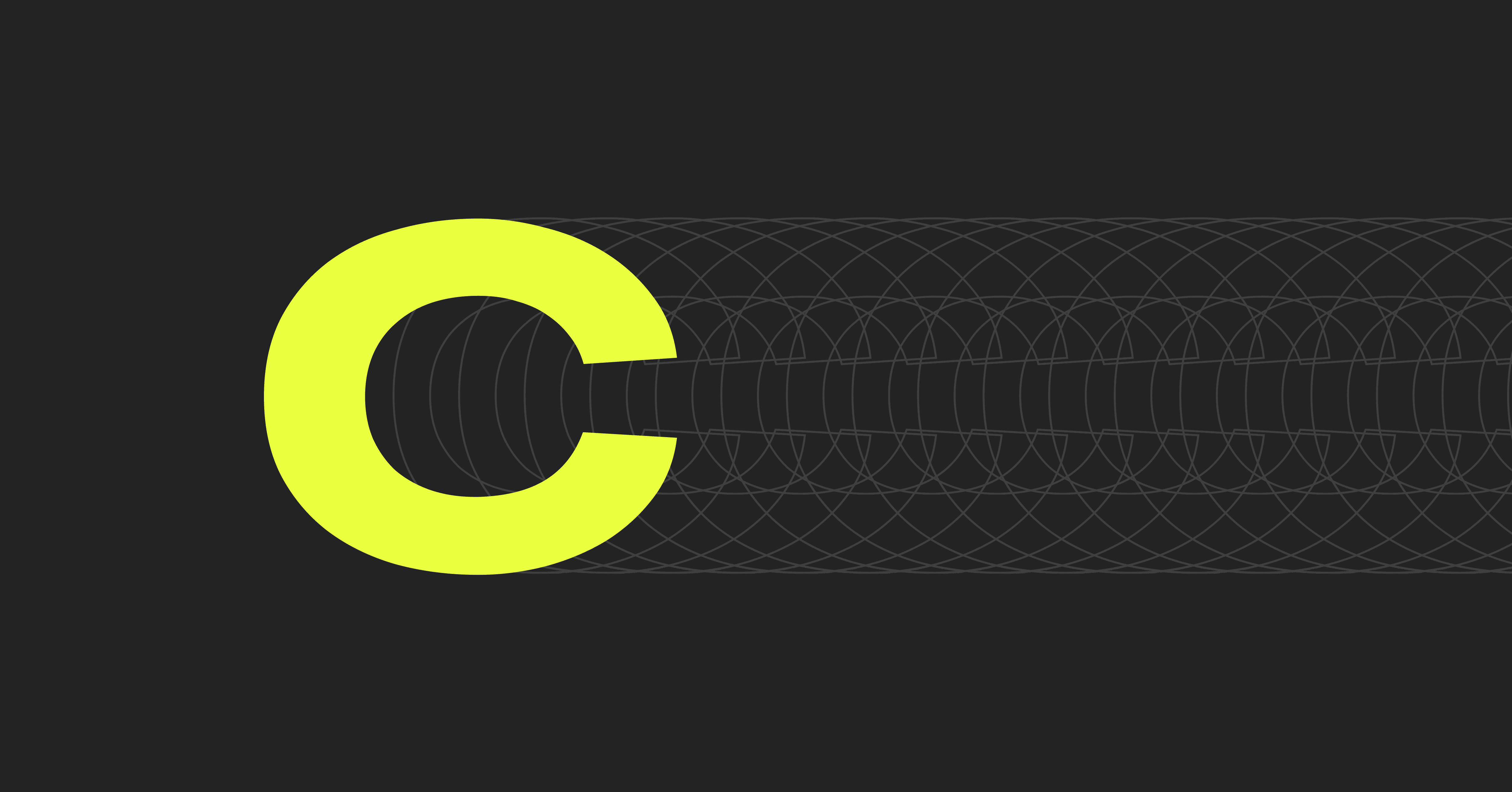 Civitta | Civitta is enhancing its visibility across CEE by joining forces with Design Terminal