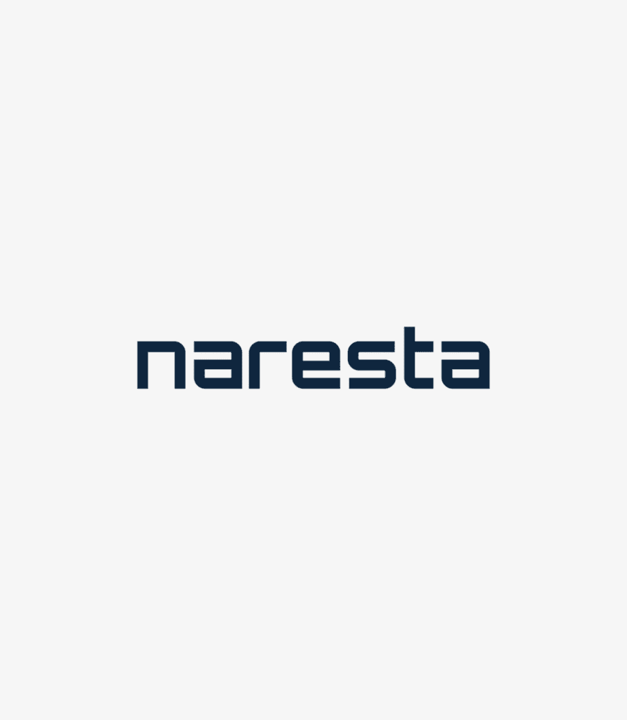 Civitta | Naresta — Streamlining Workforce and Time Management in ...