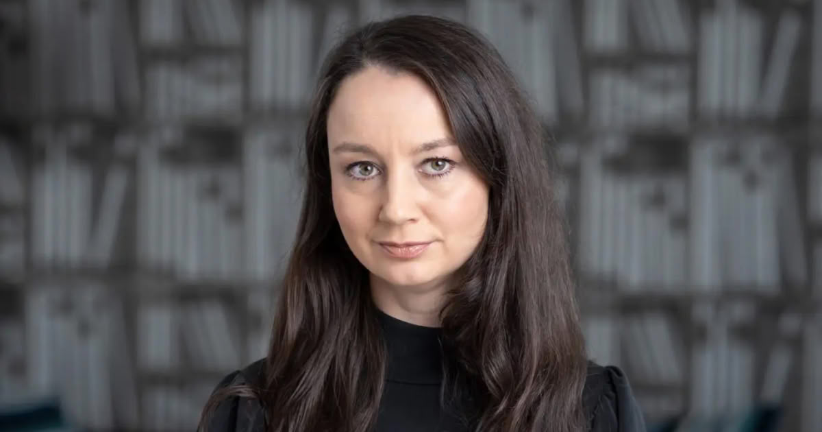 Civitta | Annette Schultz